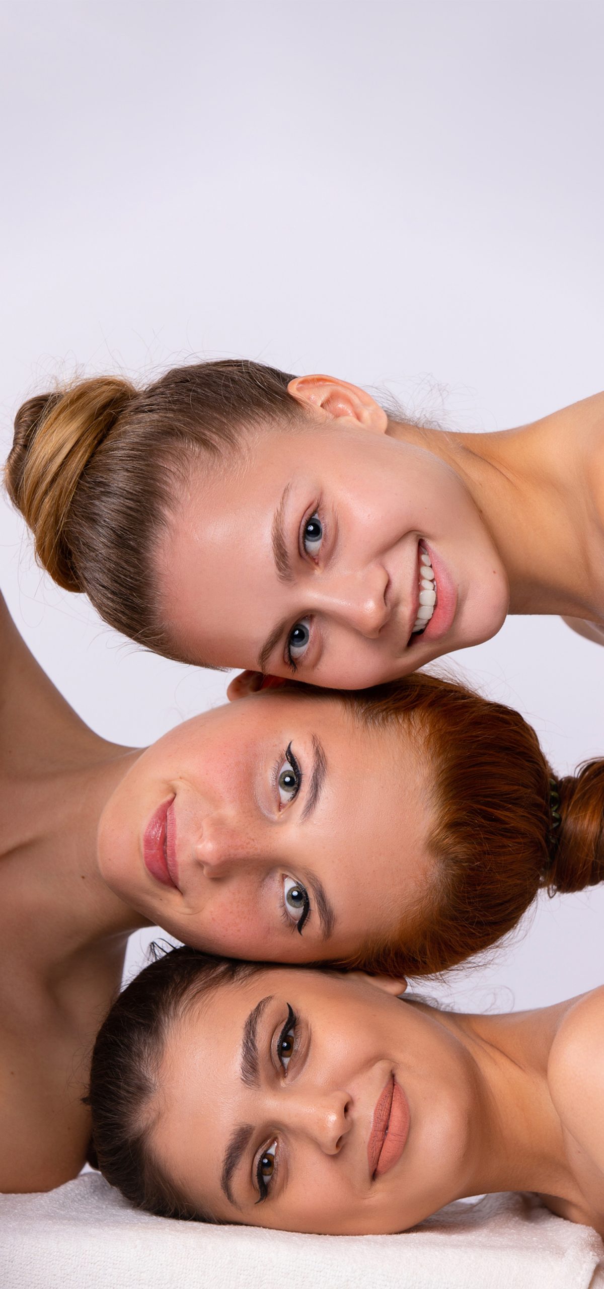Facials Winter Park | Facial Spa Treatments