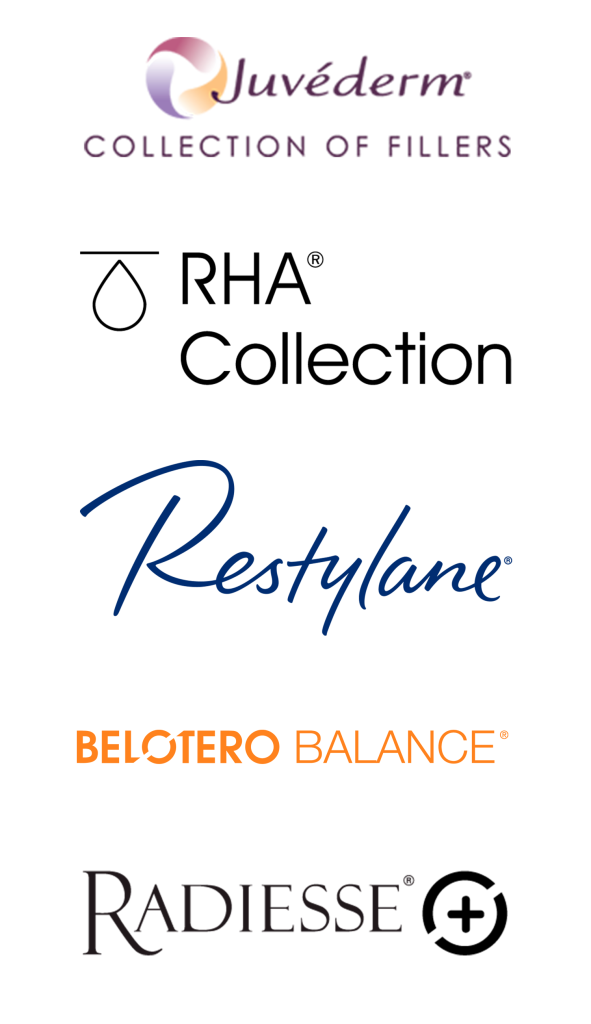 Dermal Fillers Orlando | Lip Fillers Orlando