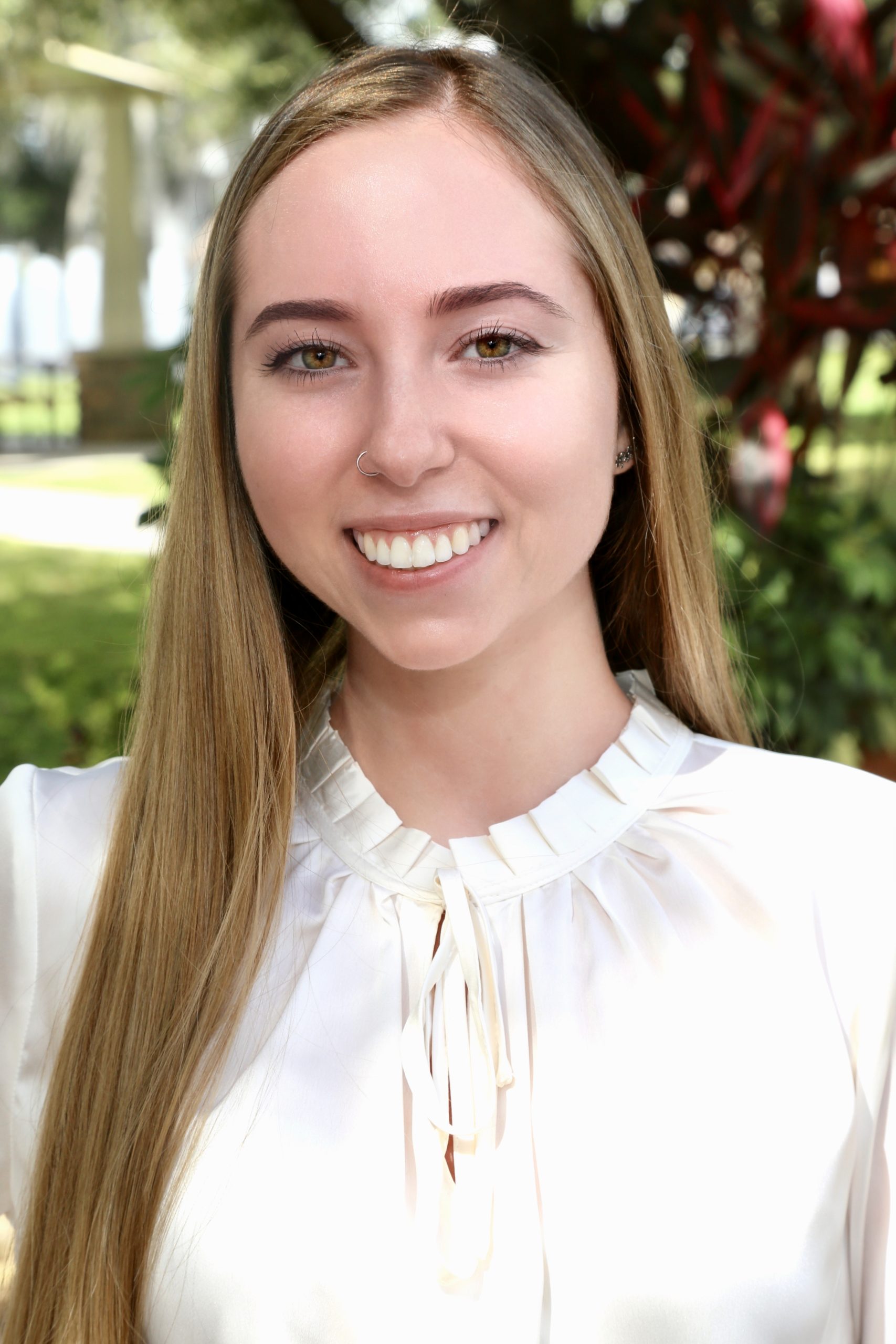 Cosmetic Injectors and Estheticians | Skincare Experts Orlando