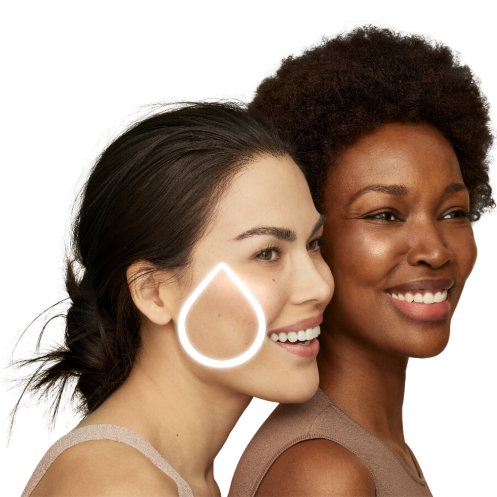 SKINVIVE™ Winter Park